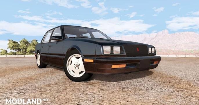 engine sound - BeamNG.drive Search - ModLand.net